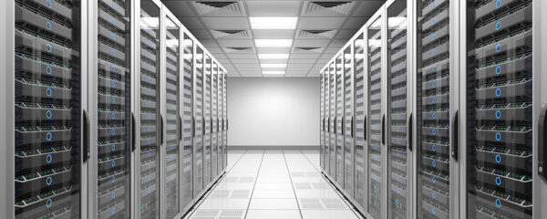 Raised Floor, Acoustic Ceiling And Data Center Service Provider In ...